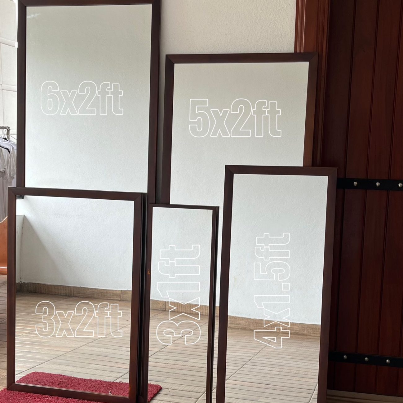 photo frames | Custom Photo frames sri lanka | pictureframing.lk